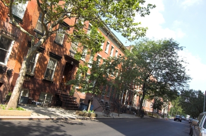 Bob Redman - Services